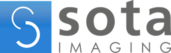 SOTA Cloud Demo Video